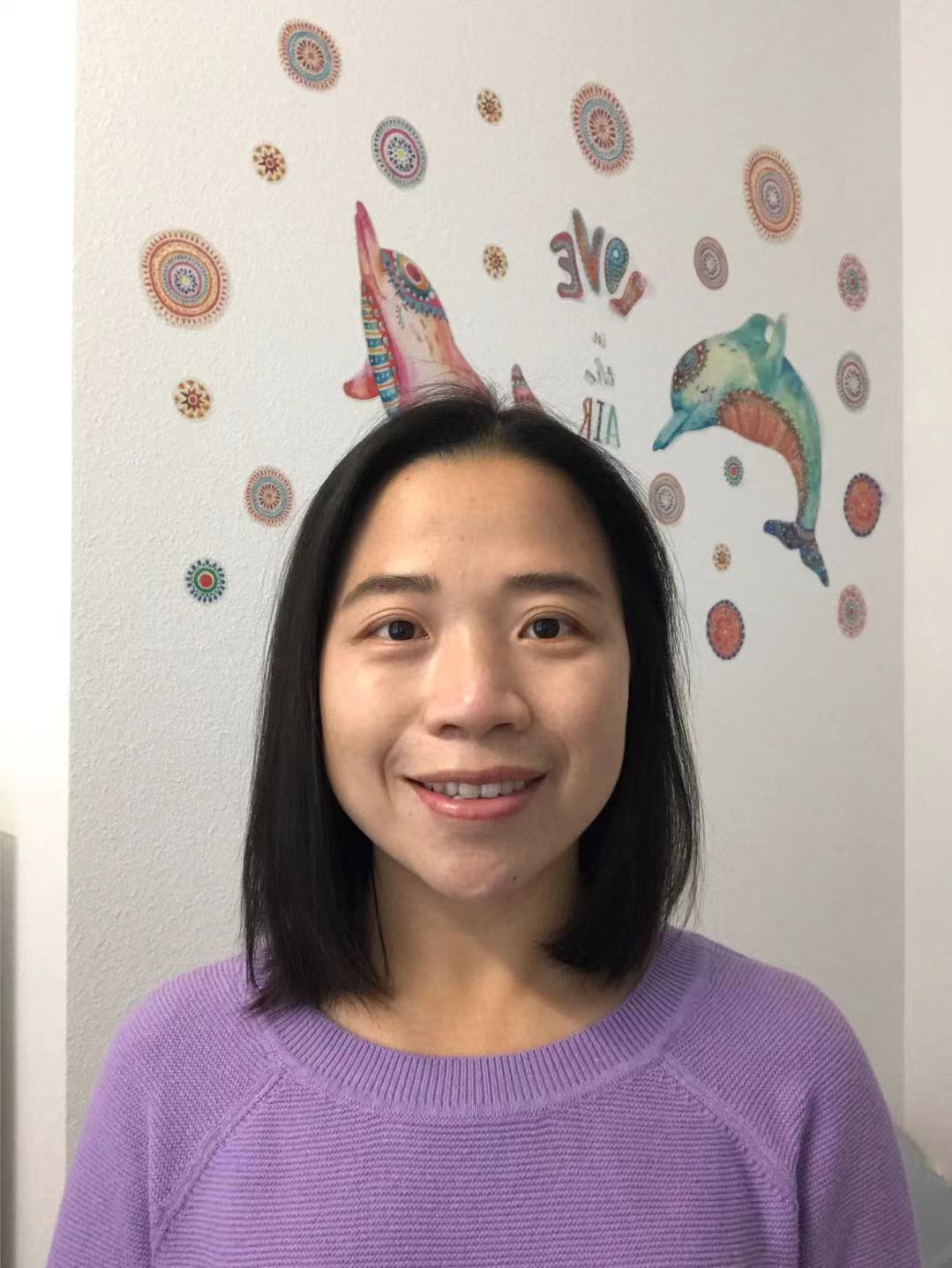 Kai Ming Head Start | Potential Has No Limits